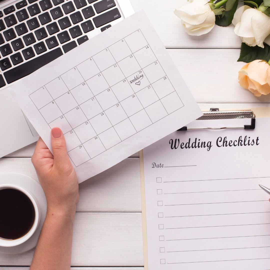 Checklists – yourdigitalkiwi